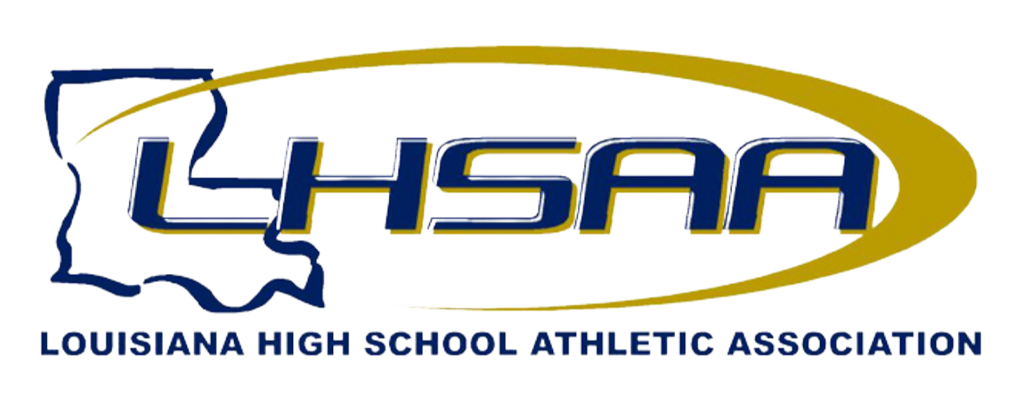 LHSAA